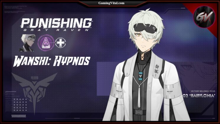 Pgr Chrome Glory Guide And Builds S Rank Ice Tank Gaming Vital