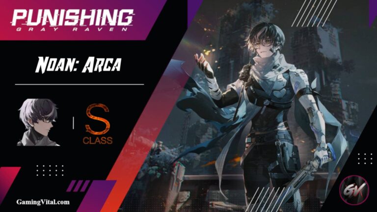 Pgr Liv Lux Guide And Builds A Lightning Support Gaming Vital